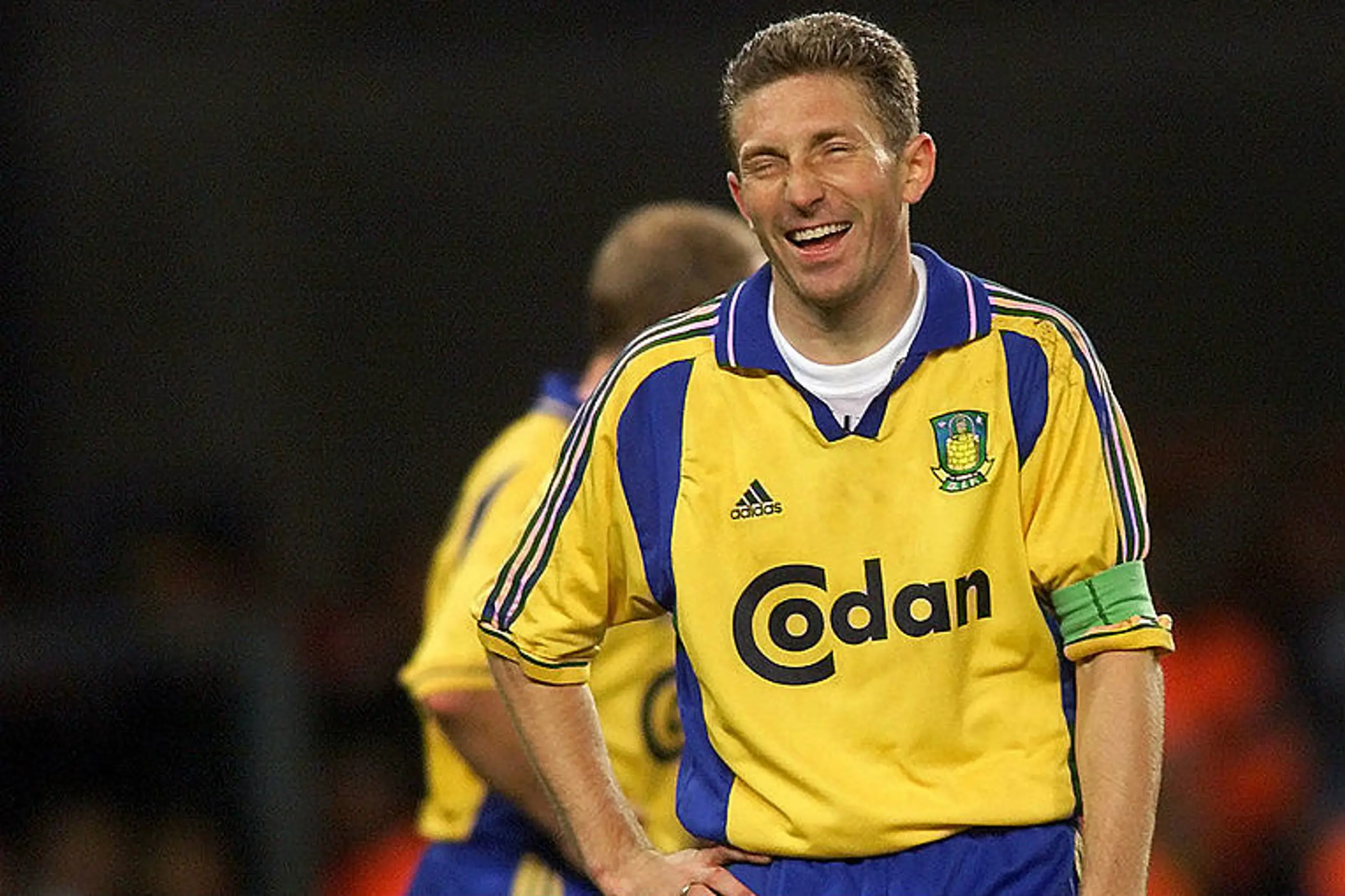 Tilbage til Frem-tiden