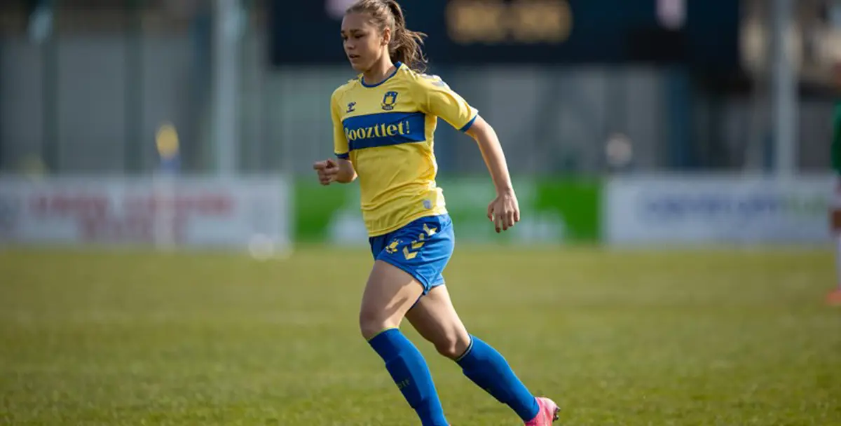 Winther: Det bliver en rigtig fed oplevelse