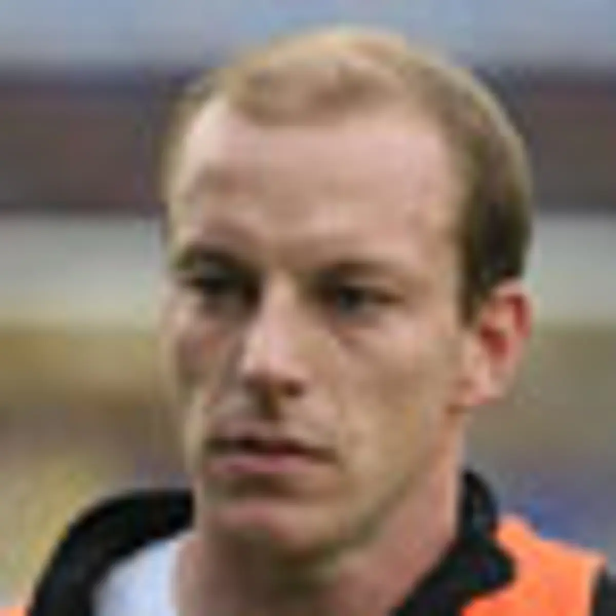 Daugaard klar til Randers