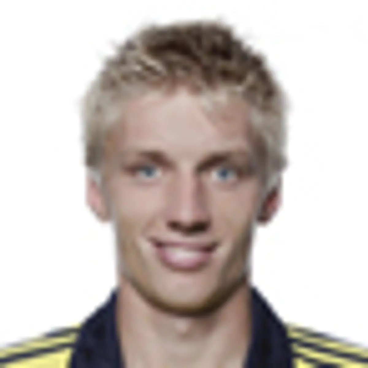 Daniel Wass forlænger ikke kontrakten