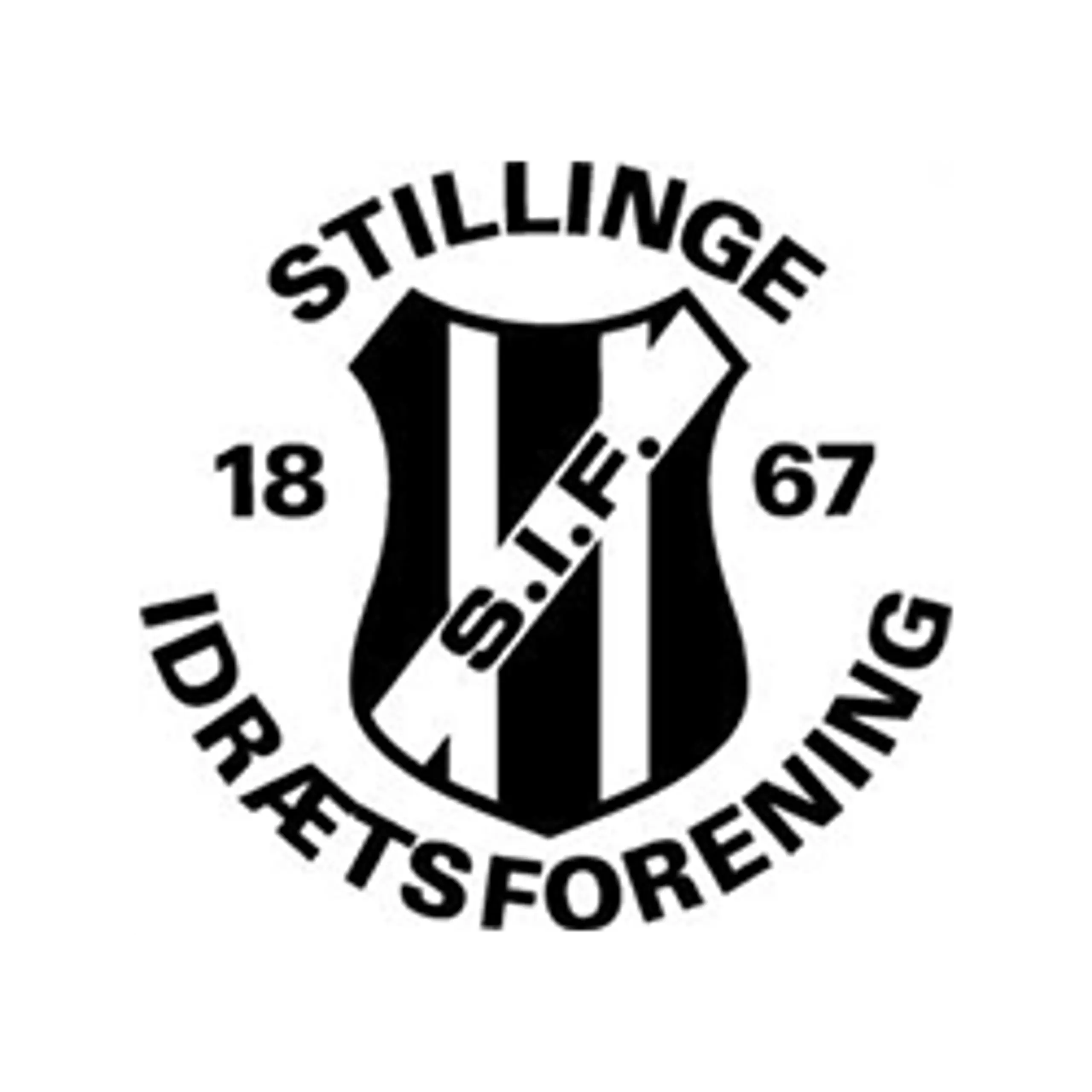 Brøndby Masterclass Samarbejdet