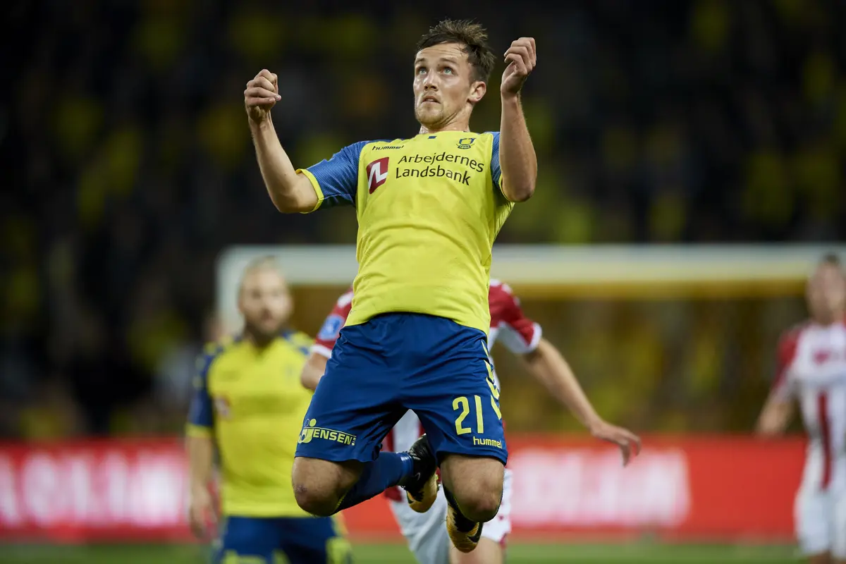 Lasse Vigen: Floskler lever i pokalturneringen