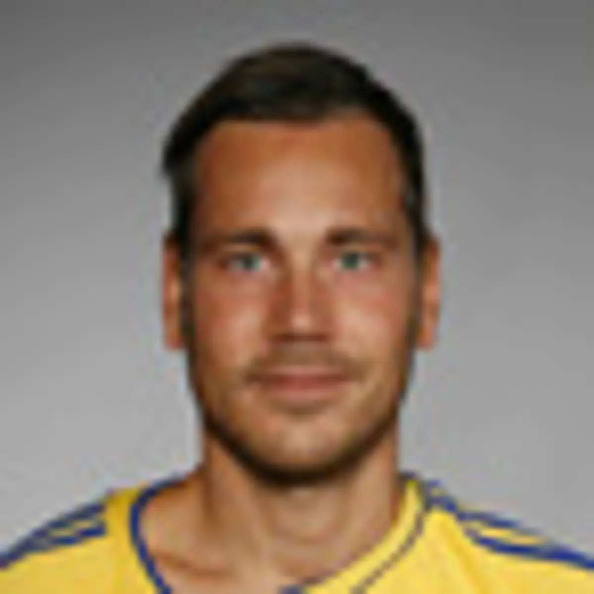 Lantz: Fungerede bare ikke