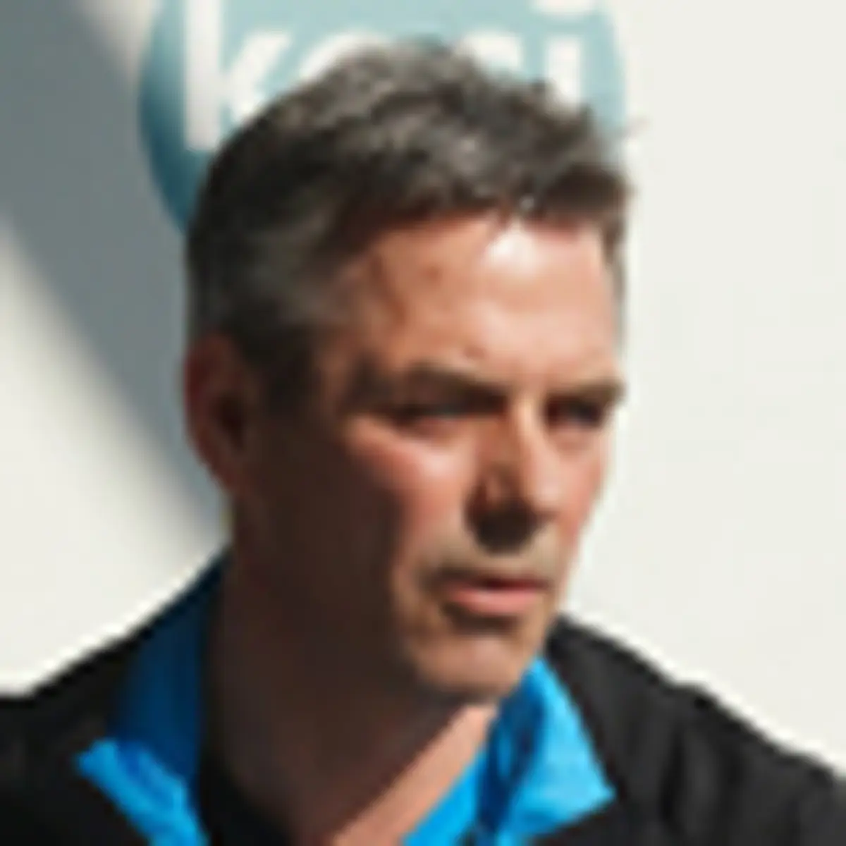 Henrik Jensen: Fantastisk comeback