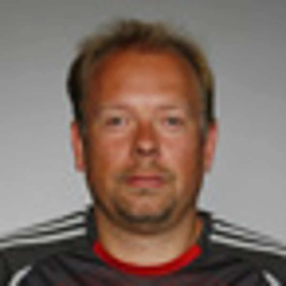 Siggaard: For tidligt at evaluere