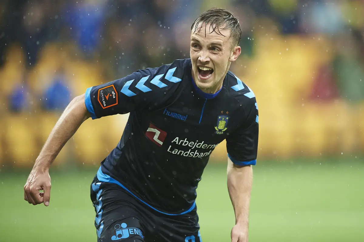 Vigen: Skal nyde kampene