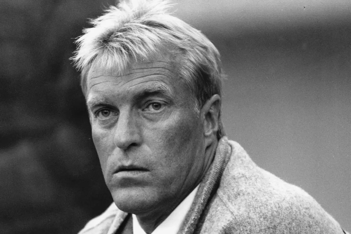 Tilbage til Frem-tiden III