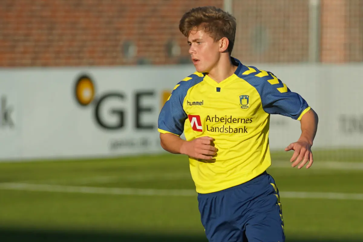 Masterclass-overblik: Ærgerlig weekend