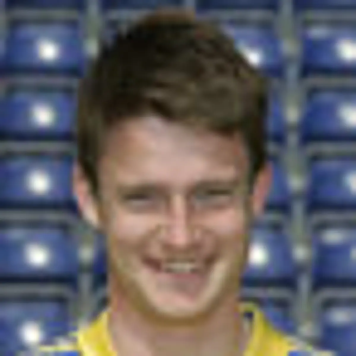 Mads Jørgensen skal opereres