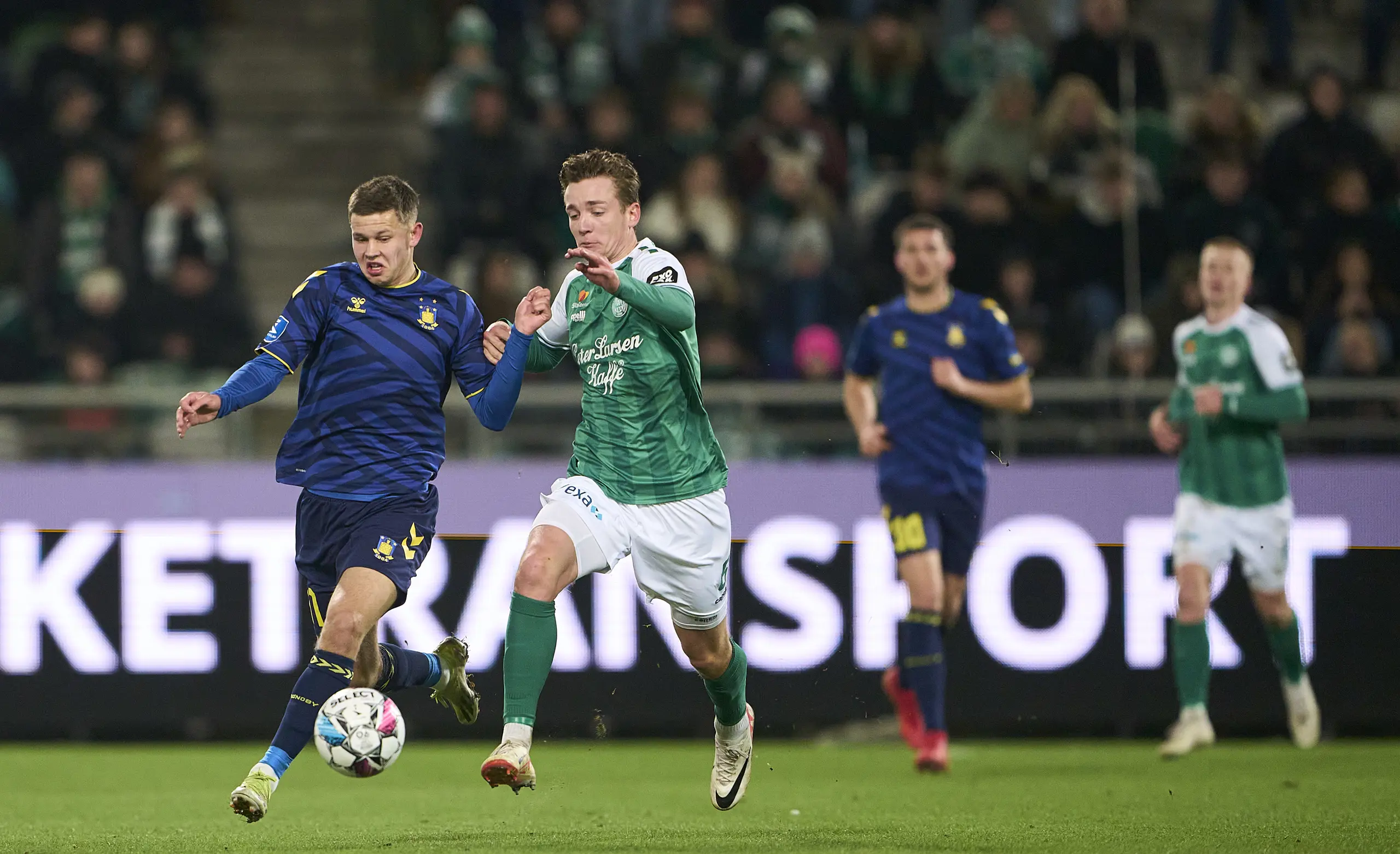 Brøndby IF