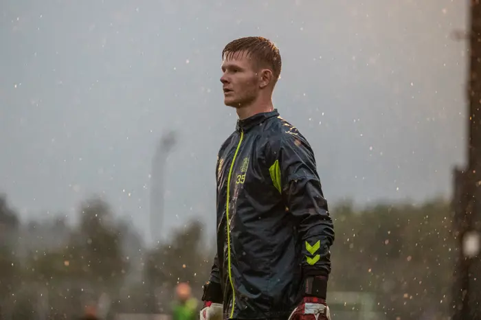 Talent- og menneskelig udvikling: Livet som Masterclass-spiller