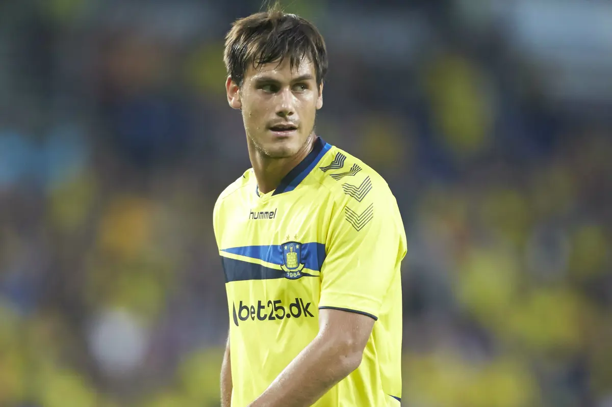 Dumic: Kæmper ikke kun for os selv